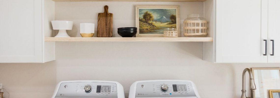 What is a drying cabinet? Everything you need to know – Bayside ...